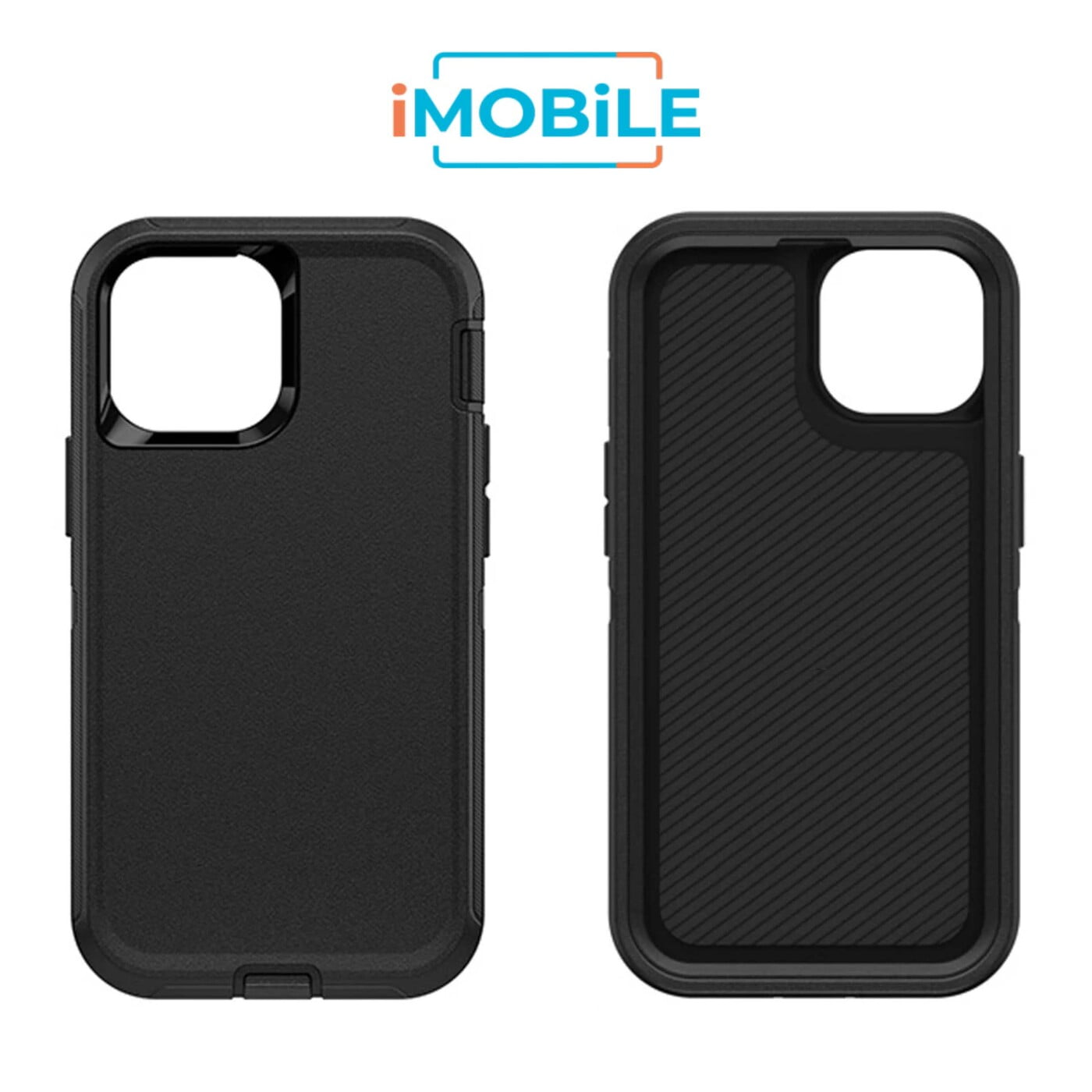 Tradie Case, iPhone 11