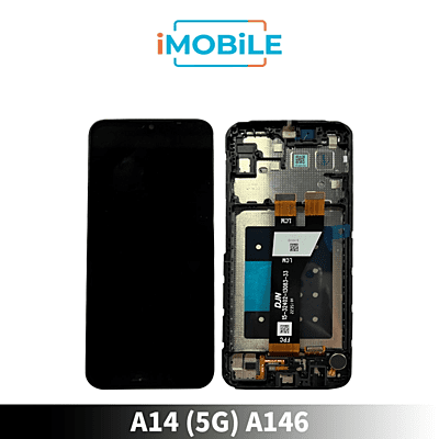 Samsung A146