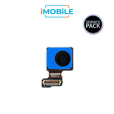 Samsung Note 20 Ultra