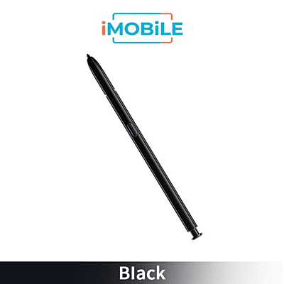 Samsung Note 20 Ultra