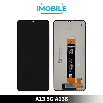 Samsung A13 5G A136