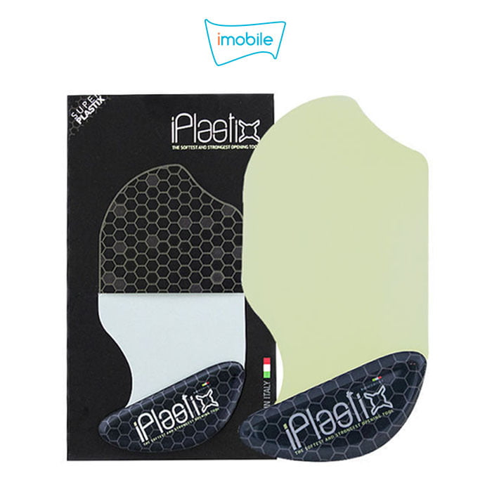 Dottorpod Opening Tool [iPlastix]