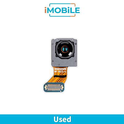 Samsung S22 Ultra