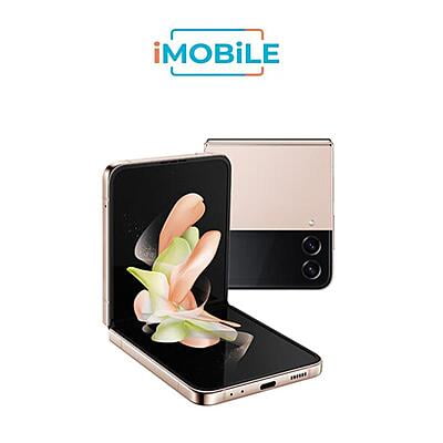 Samsung Z Flip 4