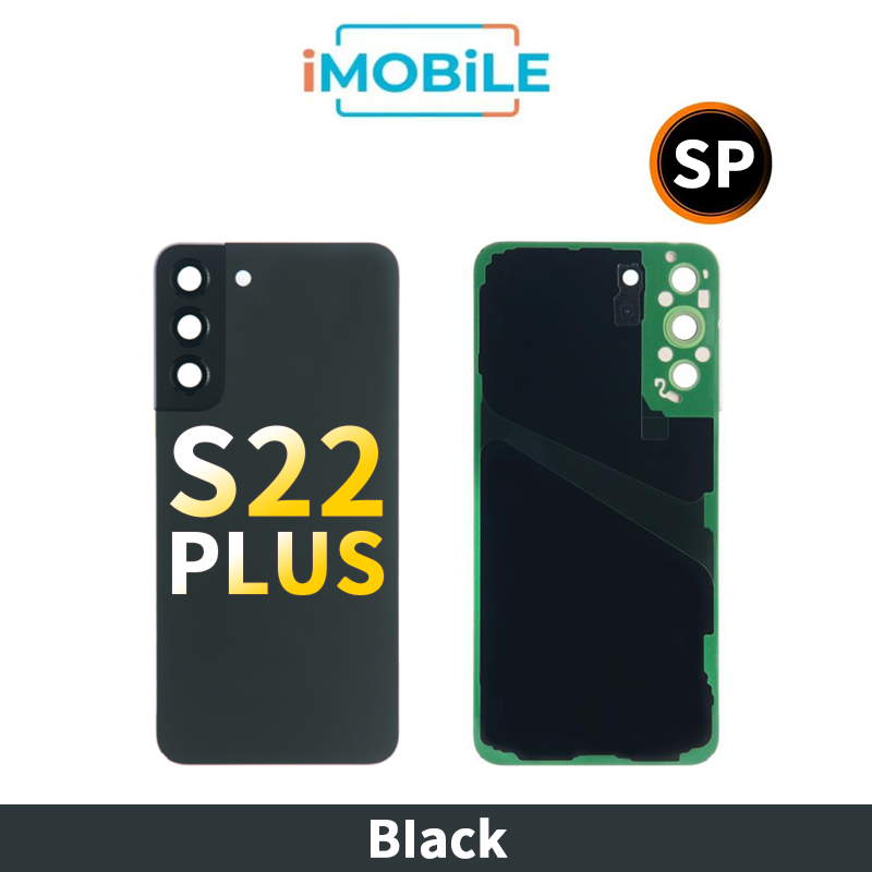 Samsung S22 Plus