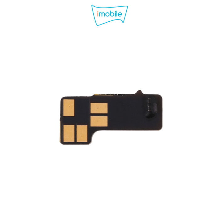 Huawei P30 Proximity Sensor