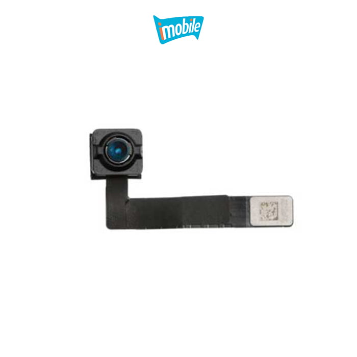 iPad Pro 9.7 Compatible Front Camera