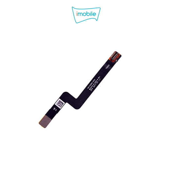 Microsoft Surface Book 1705 Touch Digitizer Flex Cable