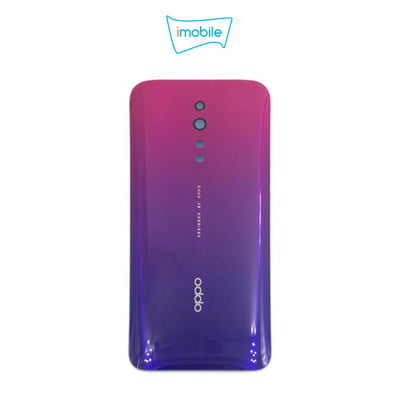 OPPO