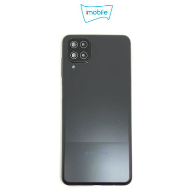 Samsung A12 A125