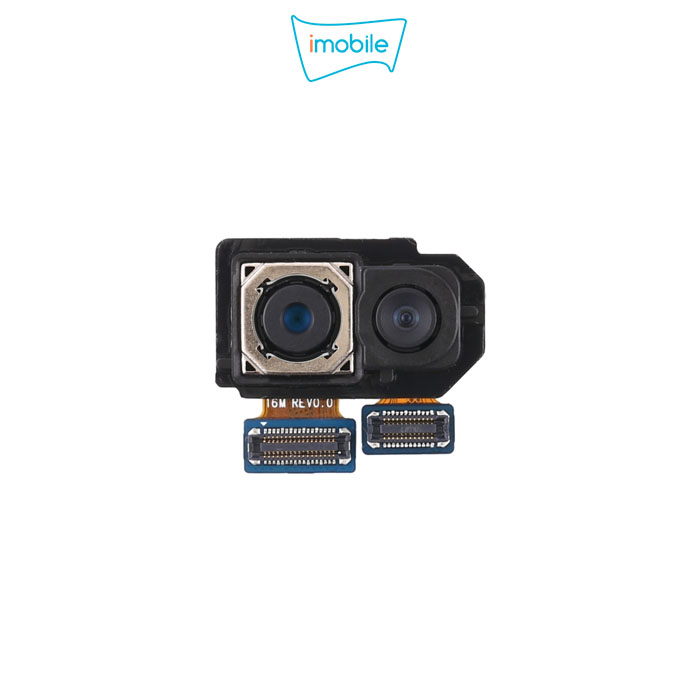 Samsung A30 2019 A305