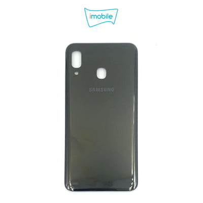 Samsung A30 2019 A305