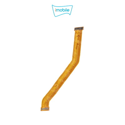 Samsung A30 2019 A305