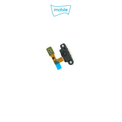 Samsung A50 A505