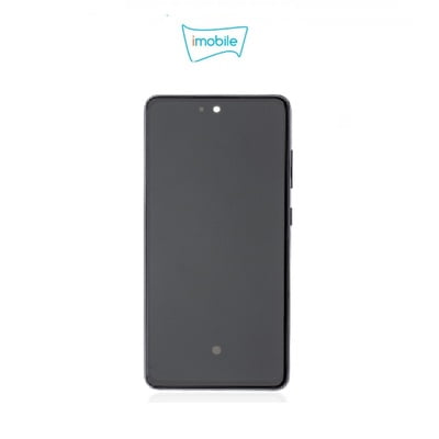 Samsung A52 A525 A526