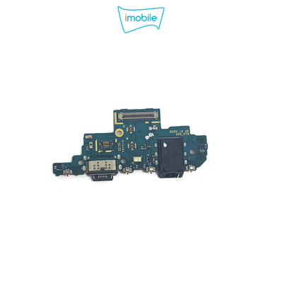 Samsung A52 A525 A526