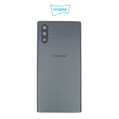 Samsung Note 10 Plus 4G/5G