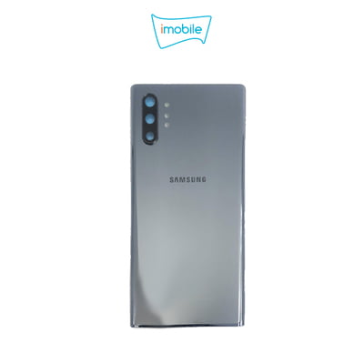 Samsung Note 10 Plus 4G/5G