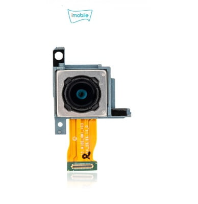 Samsung Note 20 Ultra