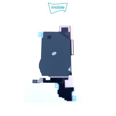 Samsung Note 20 Ultra