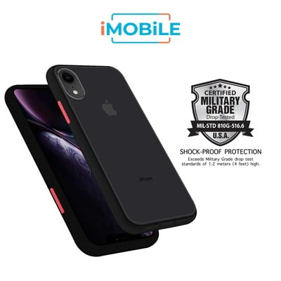 Home - iMobile Store