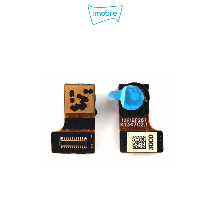 Xiaomi Mi 3 Front Camera