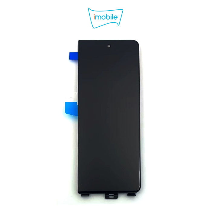 Samsung Galaxy Z Fold3 5G (F926B) Sub Front LCD Digitizer Screen ...